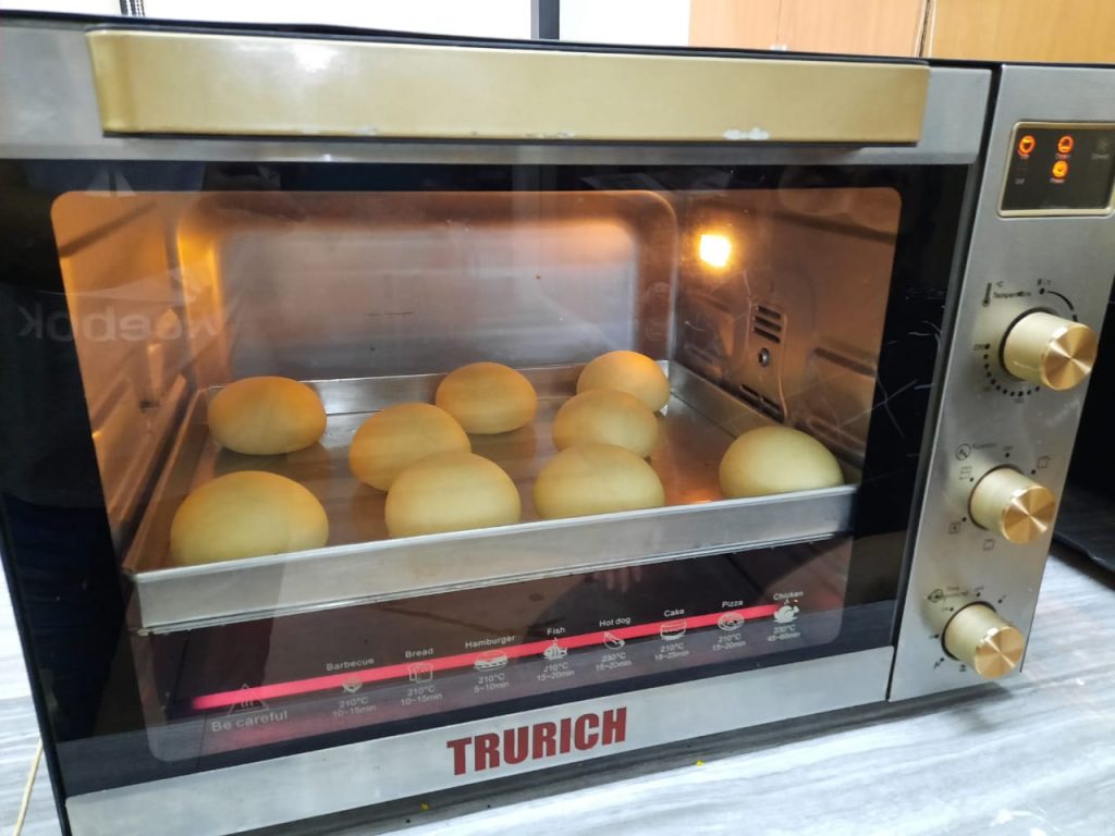 Bread Archives - kaliskukis