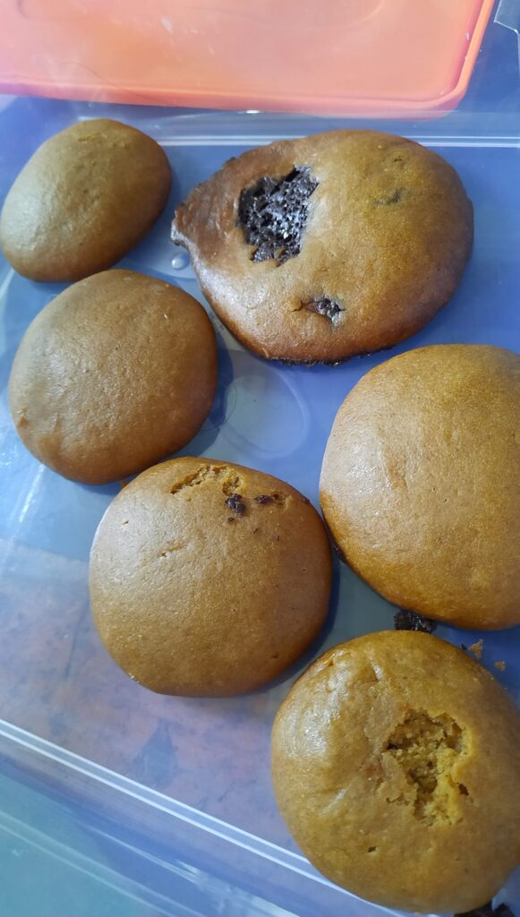 Ilat Sapi, Kue Khas Samarinda/Kalimantan - kaliskukis